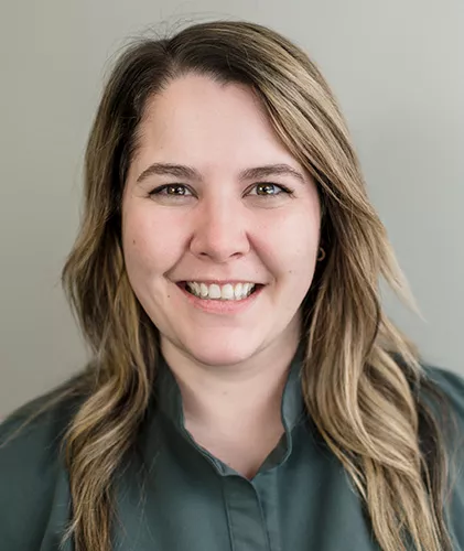 Meet Our Halifax Team | Lawen Dentistry